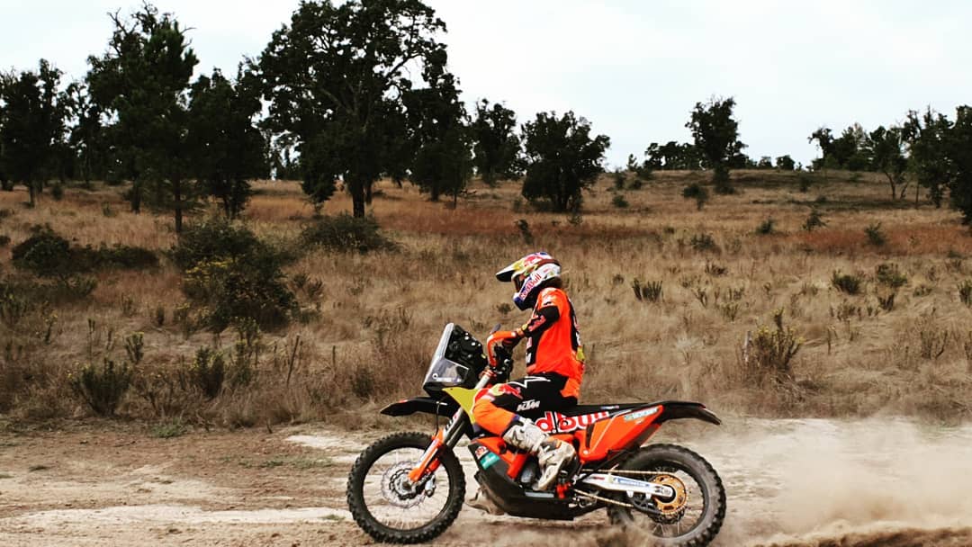 Galeria – XRACE.PT