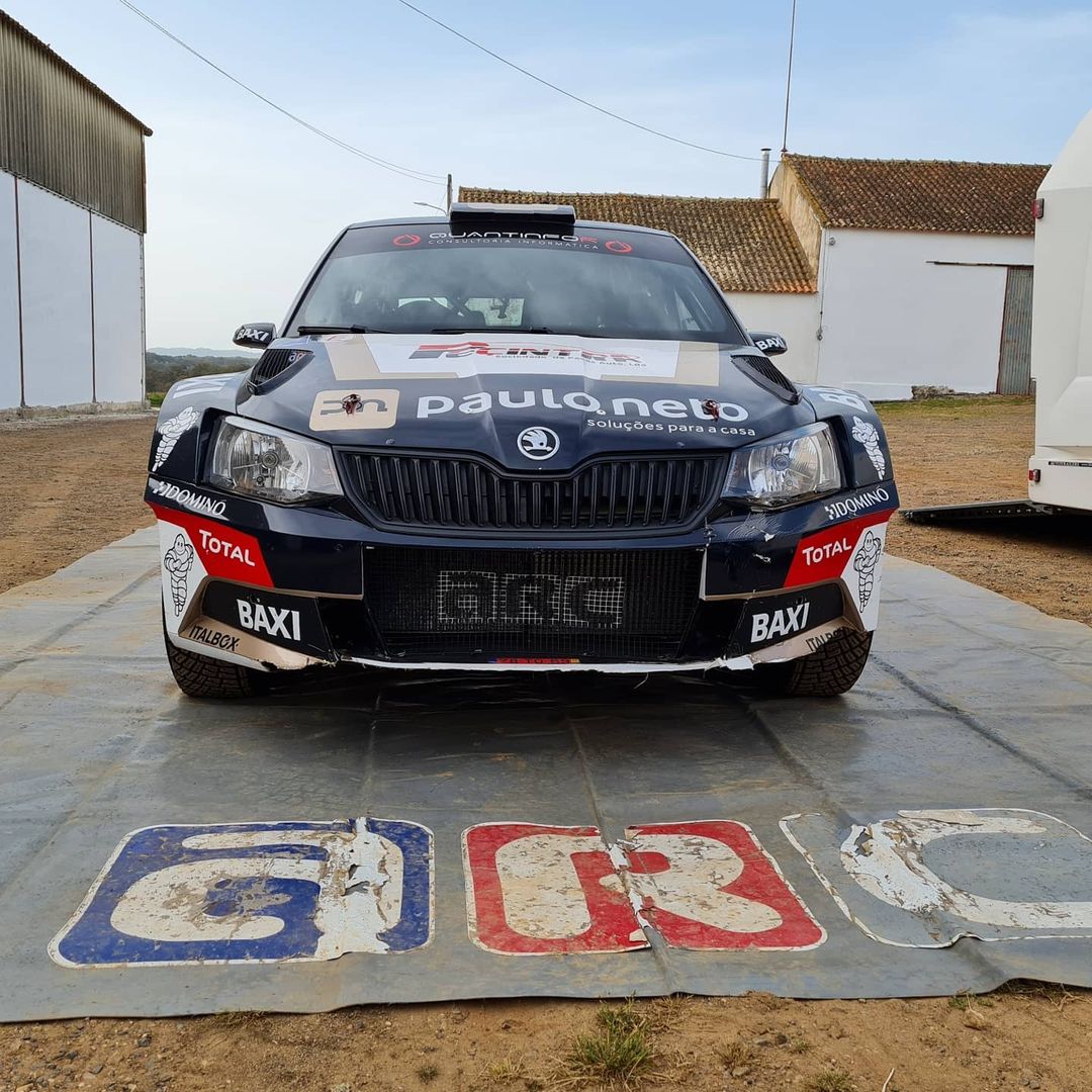 Galeria – XRACE.PT